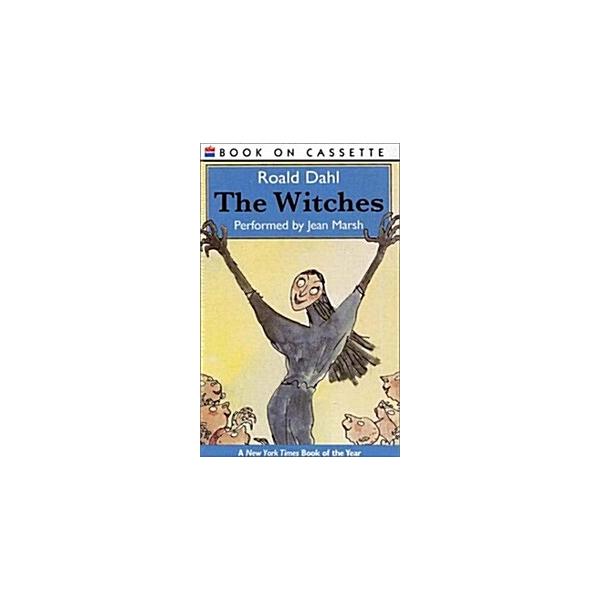 【お取り寄せ・キャンセル不可の商品】：2週間~4週間でお届け（お急ぎの方はご遠慮ください。）　／　【本の説明】113*180mm　言語：English　73g　ISBN：9781559949903　／　【本の内容】Would you kno...