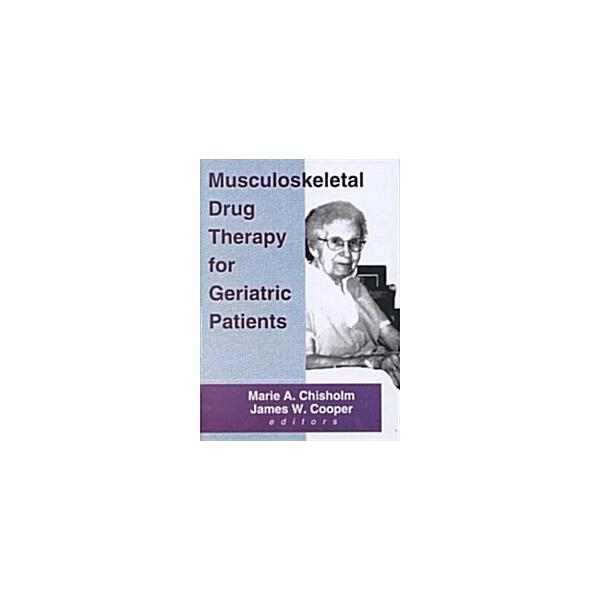 【お取り寄せ・キャンセル不可の商品】：2週間~4週間でお届け（お急ぎの方はご遠慮ください。）　／　【本の説明】159*222mm　言語：English　国：アメリカ　363g　ISBN：9780789007896　／　【本の内容】How c...