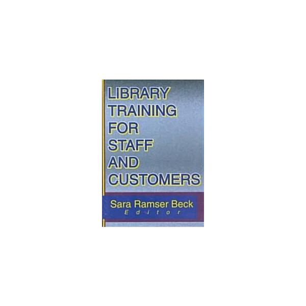 【お取り寄せ・キャンセル不可の商品】：2週間~4週間でお届け（お急ぎの方はご遠慮ください。）　／　【本の説明】100ページ　156*223mm　言語：English　国：アメリカ　395g　ISBN：9780789009654　／　【本の内...