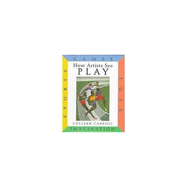 【お取り寄せ・キャンセル不可の商品】：2週間~4週間でお届け（お急ぎの方はご遠慮ください。）　／　【本の説明】48ページ　193*237mm　言語：English　国：アメリカ　281g　ISBN:9780789203939　対象年齢：6~...