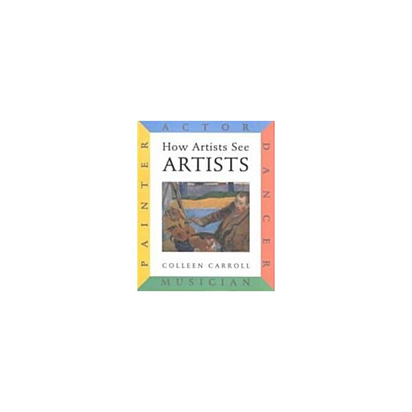 【お取り寄せ・キャンセル不可の商品】：2週間~4週間でお届け（お急ぎの方はご遠慮ください。）　／　【本の説明】48ページ　191*235mm　言語：English　国：アメリカ　295g　ISBN:9780789206183　対象年齢：6~...