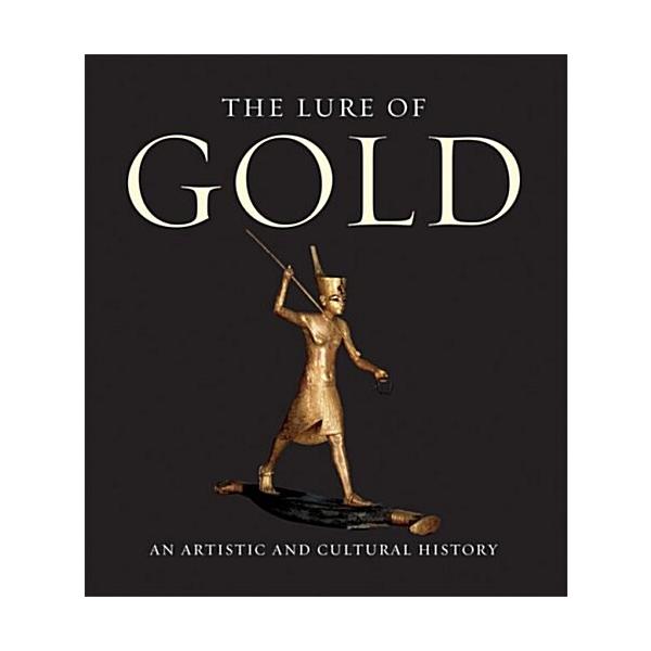 【お取り寄せ・キャンセル不可の商品】：2週間~4週間でお届け（お急ぎの方はご遠慮ください。）　／　【本の説明】280ページ　267*308mm　言語：English　国：アメリカ　2300g　ISBN：9780789209009　／　【本の...