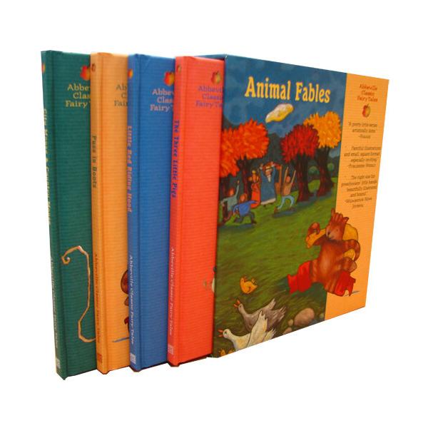 【お取り寄せ・キャンセル不可の商品】：2週間~4週間でお届け（お急ぎの方はご遠慮ください。）　／　【本の説明】112ページ　180*207mm　言語：English　国：アメリカ　939g　ISBN:9780789209511　対象年齢：6...