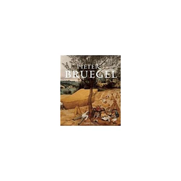 【お取り寄せ・キャンセル不可の商品】：2週間~4週間でお届け（お急ぎの方はご遠慮ください。）　／　【本の説明】464ページ　284*333mm　言語：English　国：アメリカ　3765g　ISBN：9780789211040　／　【本の...