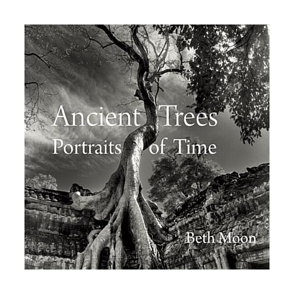 【お取り寄せ・キャンセル不可の商品】：2週間~4週間でお届け（お急ぎの方はご遠慮ください。）　／　【本の説明】104ページ　287*282mm　言語：English　国：アメリカ　1247g　ISBN：9780789211958　／　【本の...