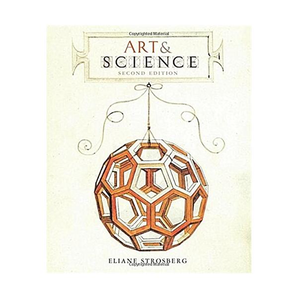 【お取り寄せ・キャンセル不可の商品】：2週間~4週間でお届け（お急ぎの方はご遠慮ください。）　／　【本の説明】256ページ　201*251mm　言語：English　国：アメリカ　953g　ISBN：9780789212191　／　【本の内...