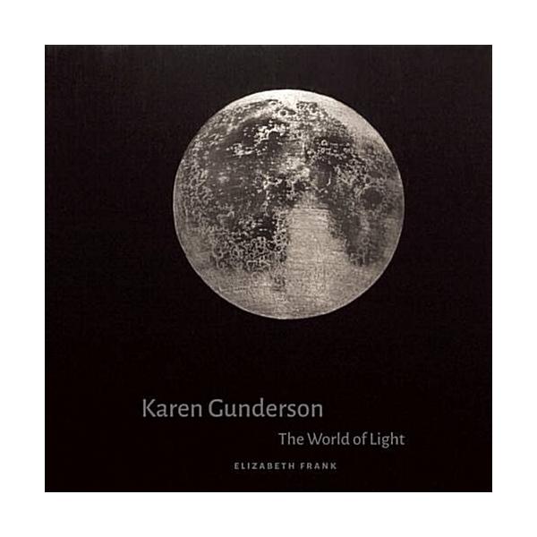 【お取り寄せ・キャンセル不可の商品】：2週間~4週間でお届け（お急ぎの方はご遠慮ください。）　／　【本の説明】252ページ　323*320mm　言語：English　国：アメリカ　3062g　ISBN：9780789212320　／　【本の...