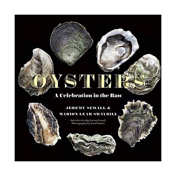 【お取り寄せ・キャンセル不可の商品】：2週間~4週間でお届け（お急ぎの方はご遠慮ください。）　／　【本の説明】216ページ　206*206mm　言語：English　国：アメリカ　885g　ISBN：9780789212498　／　【本の内...