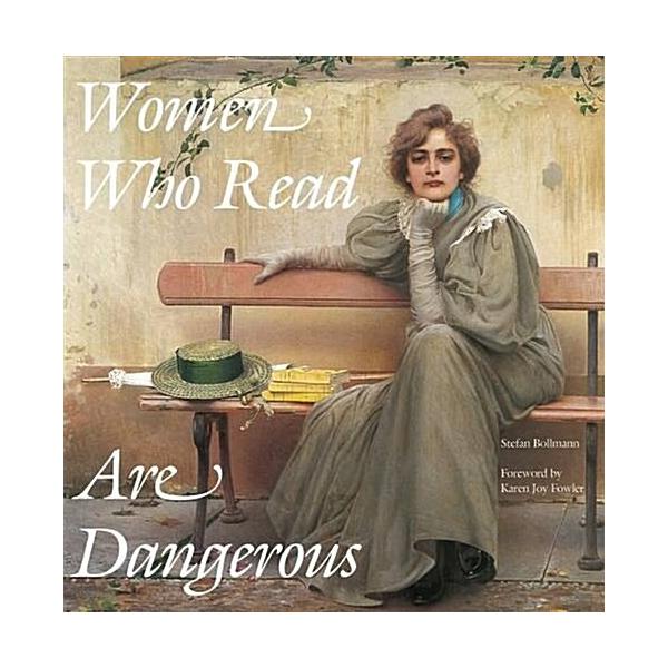 【お取り寄せ・キャンセル不可の商品】：2週間~4週間でお届け（お急ぎの方はご遠慮ください。）　／　【本の説明】156ページ　211*206mm　言語：English　国：アメリカ　708g　ISBN:9780789212566　／　【本の内...