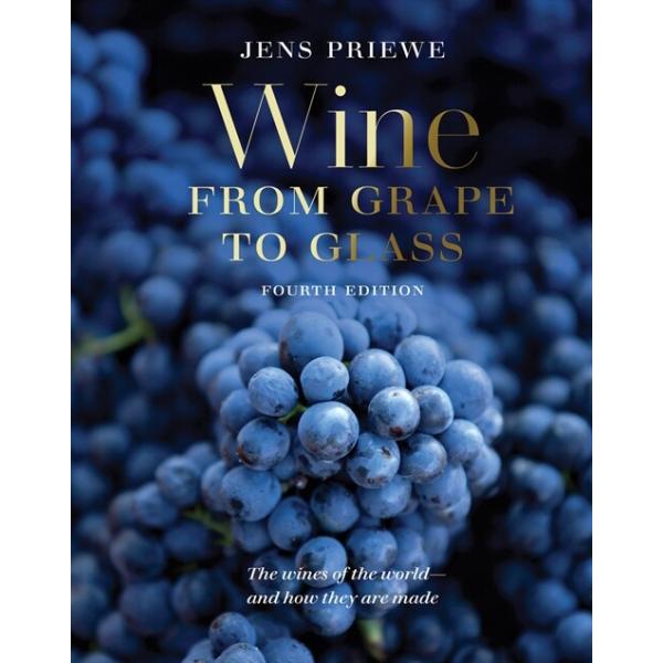 【お取り寄せ・キャンセル不可の商品】：2週間~4週間でお届け（お急ぎの方はご遠慮ください。）　／　【本の説明】320ページ　236*300mm　言語：English　国：アメリカ　1769g　ISBN：9780789213464　／　【本の...