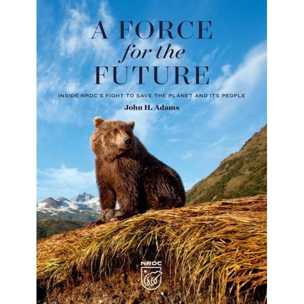 【お取り寄せ・キャンセル不可の商品】：2週間~4週間でお届け（お急ぎの方はご遠慮ください。）　／　【本の説明】176ページ　241*307mm　言語：English　国：アメリカ　1293g　ISBN：9780789213723　／　【本の...