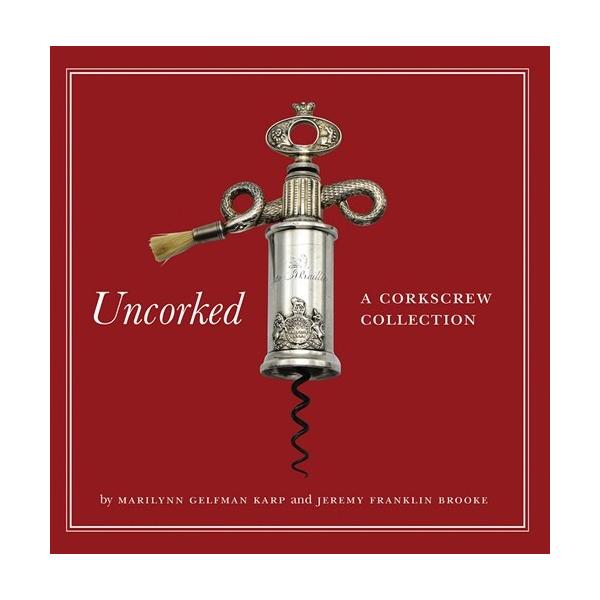 【お取り寄せ・キャンセル不可の商品】：2週間~4週間でお届け（お急ぎの方はご遠慮ください。）　／　【本の説明】224ページ　218*234mm　言語：English　国：アメリカ　998g　ISBN：9780789213778　／　【本の内...