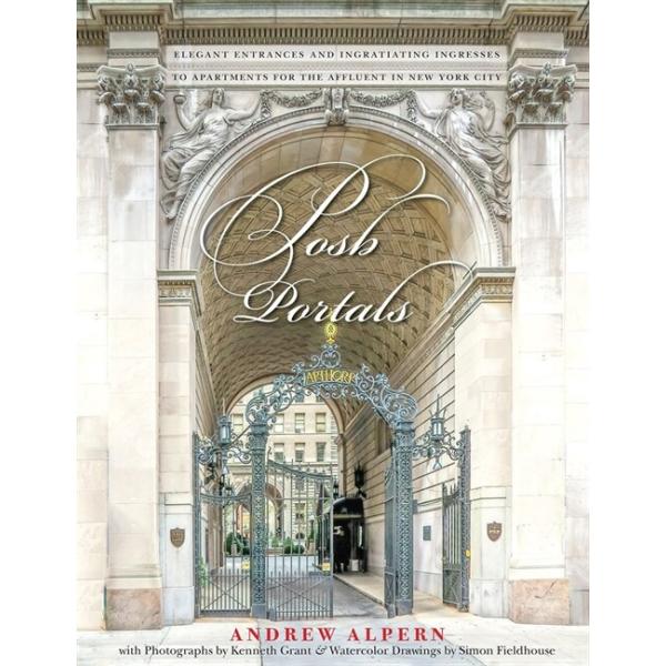 【お取り寄せ・キャンセル不可の商品】：2週間~4週間でお届け（お急ぎの方はご遠慮ください。）　／　【本の説明】296ページ　239*310mm　言語：English　国：アメリカ　1950g　ISBN：9780789213792　／　【本の...