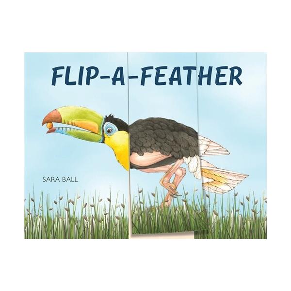 【お取り寄せ・キャンセル不可の商品】：2週間~4週間でお届け（お急ぎの方はご遠慮ください。）　／　【本の説明】22ページ　302*246mm　言語：English　国：アメリカ　726g　ISBN:9780789213822　対象年齢：3~...