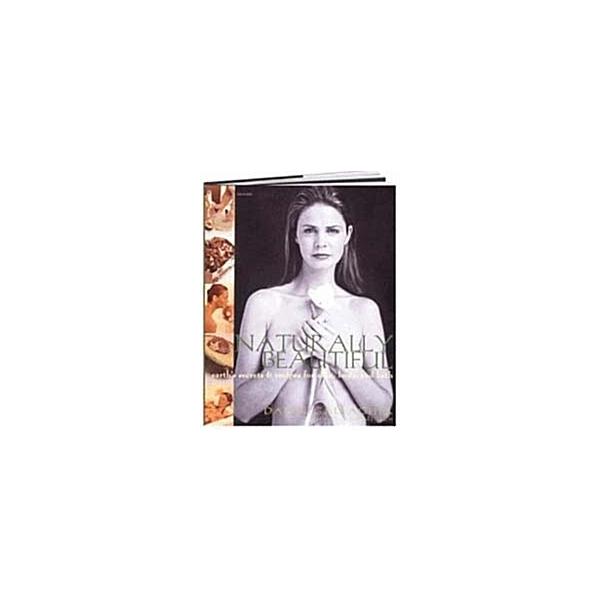 【お取り寄せ・キャンセル不可の商品】：2週間~4週間でお届け（お急ぎの方はご遠慮ください。）　／　【本の説明】192ページ　308*386mm　言語：English　国：アメリカ　880g　ISBN：9780789303530　／　【本の内...