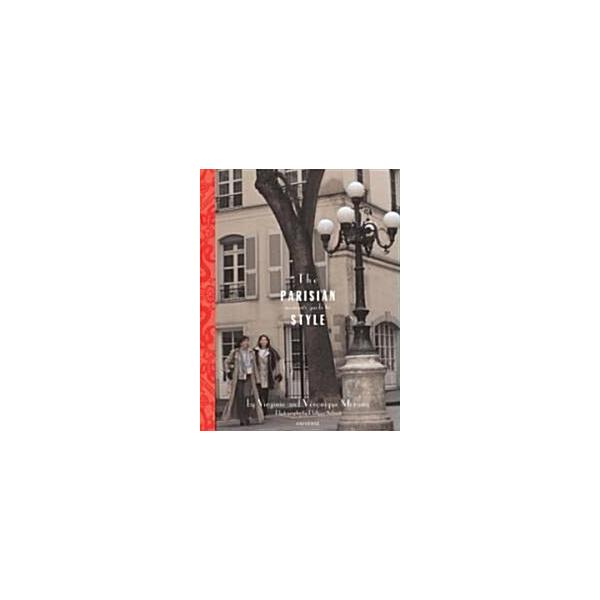 【お取り寄せ・キャンセル不可の商品】：2週間~4週間でお届け（お急ぎの方はご遠慮ください。）　／　【本の説明】127ページ　165*216mm　言語：English　国：アメリカ　363g　ISBN：9780789303721　／　【本の内...