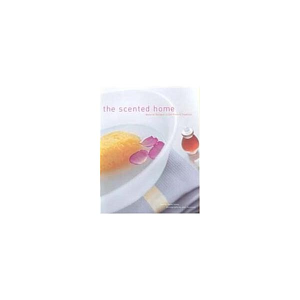 【お取り寄せ・キャンセル不可の商品】：2週間~4週間でお届け（お急ぎの方はご遠慮ください。）　／　【本の説明】160ページ　224*290mm　言語：English　国：アメリカ　1148g　ISBN：9780789306876　／　【本の...