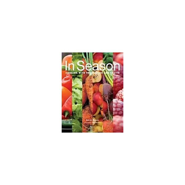 【お取り寄せ・キャンセル不可の商品】：2週間~4週間でお届け（お急ぎの方はご遠慮ください。）　／　【本の説明】461ページ　191*260mm　言語：English　国：アメリカ　1633g　ISBN：9780789318114　／　【本の...