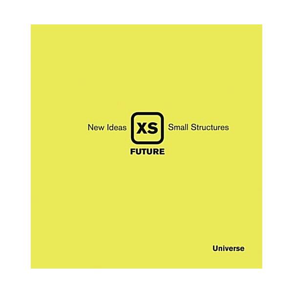 【お取り寄せ・キャンセル不可の商品】：2週間~4週間でお届け（お急ぎの方はご遠慮ください。）　／　【本の説明】224ページ　178*191mm　言語：English　国：アメリカ　726g　ISBN：9780789320520　／　【本の内...