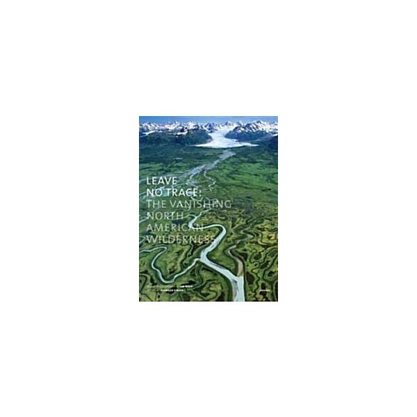 【お取り寄せ・キャンセル不可の商品】：2週間~4週間でお届け（お急ぎの方はご遠慮ください。）　／　【本の説明】240ページ　235*318mm　言語：English　国：アメリカ　1687g　ISBN：9780789320773　／　【本の...