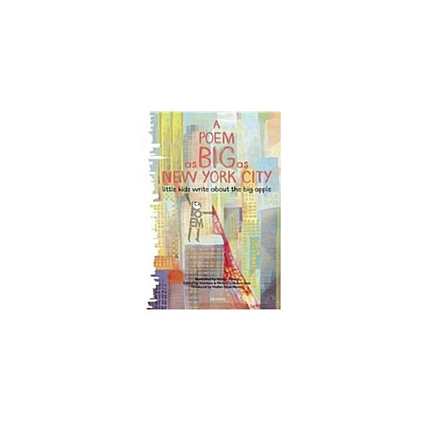 【お取り寄せ・キャンセル不可の商品】：2週間~4週間でお届け（お急ぎの方はご遠慮ください。）　／　【本の説明】38ページ　233*318mm　言語：English　国：アメリカ　581g　ISBN:9780789320834　対象年齢：5~9歳　