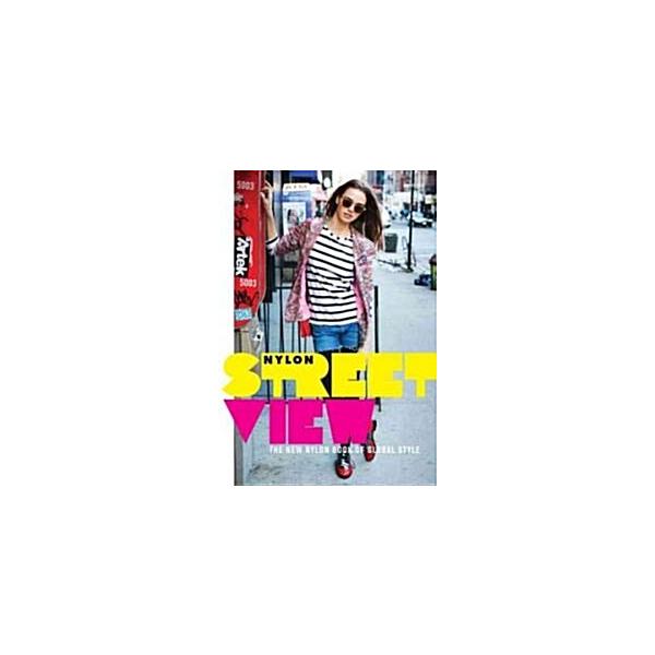 【お取り寄せ・キャンセル不可の商品】：2週間~4週間でお届け（お急ぎの方はご遠慮ください。）　／　【本の説明】255ページ　168*228mm　言語：English　国：アメリカ　762g　ISBN：9780789320889　／　【本の内...