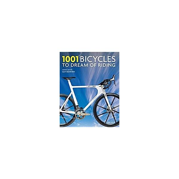 【お取り寄せ・キャンセル不可の商品】：2週間~4週間でお届け（お急ぎの方はご遠慮ください。）　／　【本の説明】960ページ　168*211mm　言語：English　1973g　ISBN：9780789325914　／　【本の内容】Lavi...