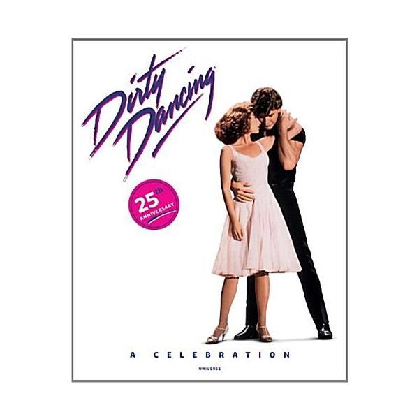 【お取り寄せ・キャンセル不可の商品】：2週間~4週間でお届け（お急ぎの方はご遠慮ください。）　／　【本の説明】128ページ　203*257mm　言語：English　国：アメリカ　816g　ISBN：9780789327123　／　【本の内...