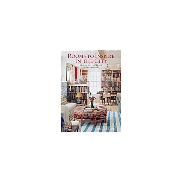 【お取り寄せ・キャンセル不可の商品】：2週間~4週間でお届け（お急ぎの方はご遠慮ください。）　／　【本の説明】256ページ　221*300mm　言語：English　国：アメリカ　1678g　ISBN：9780789327154　／　【本の...