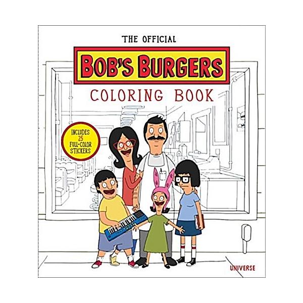 【お取り寄せ・キャンセル不可の商品】：2週間~4週間でお届け（お急ぎの方はご遠慮ください。）　／　【本の説明】96ページ　226*251mm　言語：English　国：アメリカ　454g　ISBN：9780789328755　／　【本の内容...