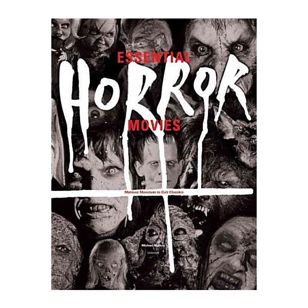 【お取り寄せ・キャンセル不可の商品】：2週間~4週間でお届け（お急ぎの方はご遠慮ください。）　／　【本の説明】256ページ　229*305mm　言語：English　国：アメリカ　373g　ISBN：9780789329424　／　【本の内...