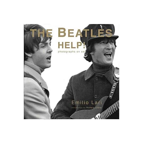 【お取り寄せ・キャンセル不可の商品】：2週間~4週間でお届け（お急ぎの方はご遠慮ください。）　／　【本の説明】144ページ　235*237mm　言語：English　国：アメリカ　271g　ISBN：9780789329462　／　【本の内...