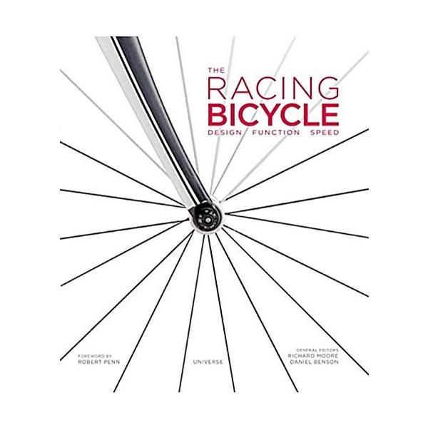 【お取り寄せ・キャンセル不可の商品】：2週間~4週間でお届け（お急ぎの方はご遠慮ください。）　／　【本の説明】352ページ　203*244mm　言語：English　1610g　ISBN：9780789331014　／　【本の内容】The ...