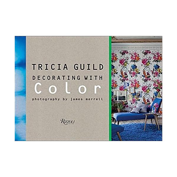 【お取り寄せ・キャンセル不可の商品】：2週間~4週間でお届け（お急ぎの方はご遠慮ください。）　／　【本の説明】208ページ　297*213mm　言語：English　国：アメリカ　1701g　ISBN：9780789331038　／　【本の...