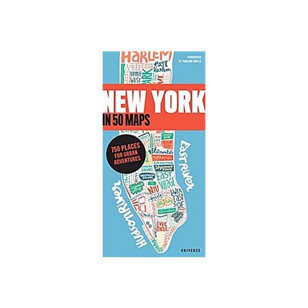 【お取り寄せ・キャンセル不可の商品】：2週間~4週間でお届け（お急ぎの方はご遠慮ください。）　／　【本の説明】112ページ　122*218mm　言語：English　国：アメリカ　272g　ISBN：9780789331175　／　【本の内...