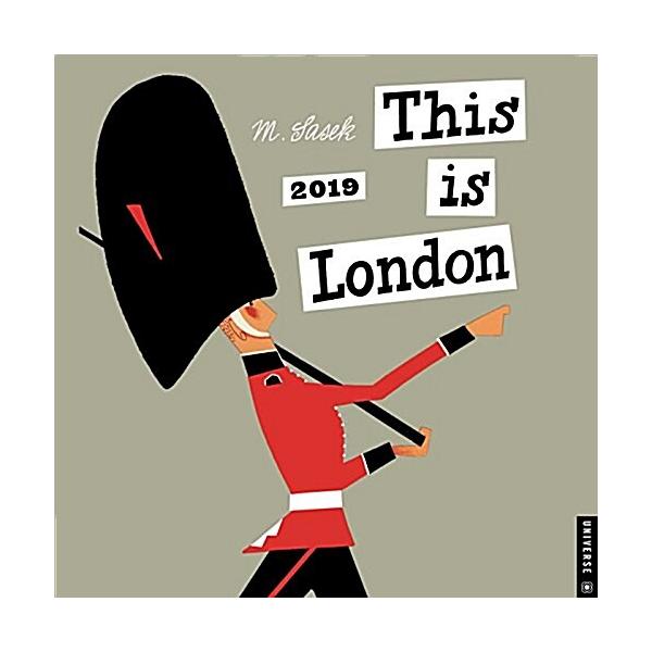 【お取り寄せ・キャンセル不可の商品】：2週間~4週間でお届け（お急ぎの方はご遠慮ください。）　／　【本の説明】24ページ　305*305mm　言語：English　国：アメリカ　360g　ISBN：9780789335340　／　【本の内容...