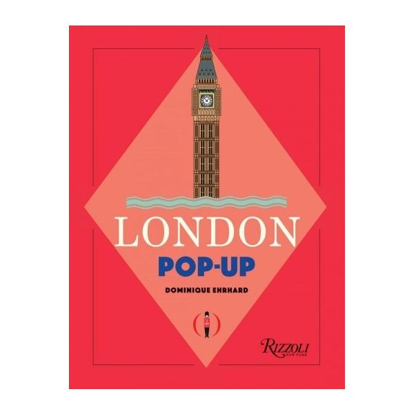 【お取り寄せ・キャンセル不可の商品】：2週間~4週間でお届け（お急ぎの方はご遠慮ください。）　／　【本の説明】30ページ　130*175mm　言語：English　国：アメリカ　227g　ISBN:9780789336873　／　【本の内容...