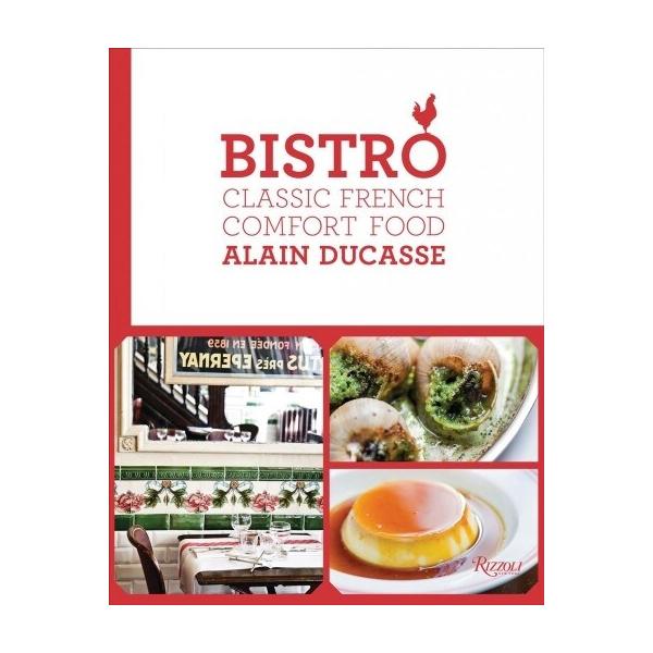 【お取り寄せ・キャンセル不可の商品】：2週間~4週間でお届け（お急ぎの方はご遠慮ください。）　／　【本の説明】260ページ　193*246mm　言語：English　国：アメリカ　1139g　ISBN：9780789336989　／　【本の...