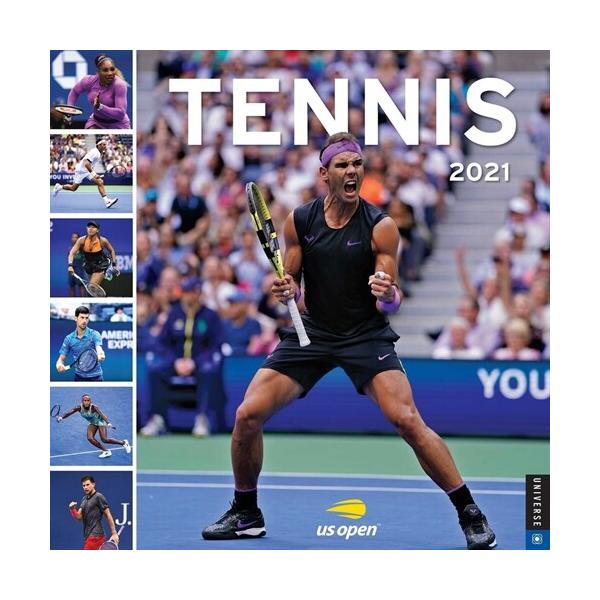 【お取り寄せ・キャンセル不可の商品】：2週間~4週間でお届け（お急ぎの方はご遠慮ください。）　／　【本の説明】24ページ　305*305mm　360g　ISBN：9780789338860　／　【本の内容】The only official...