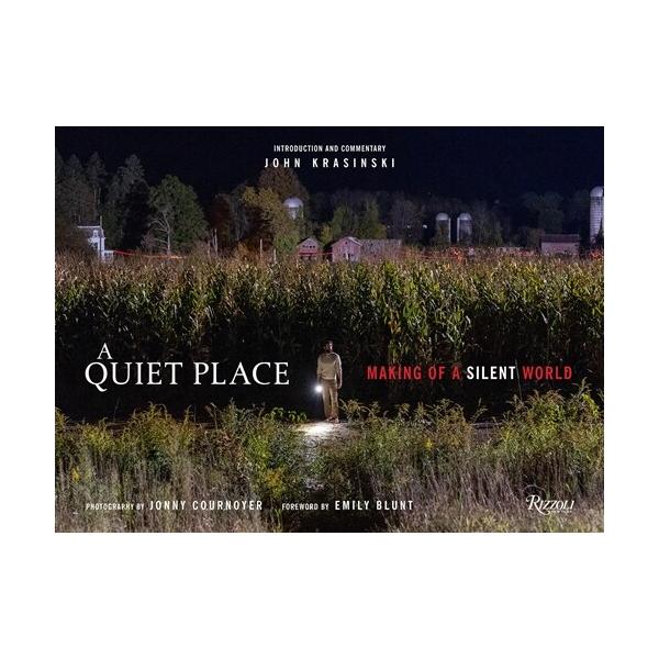 【お取り寄せ・キャンセル不可の商品】：2週間~4週間でお届け（お急ぎの方はご遠慮ください。）　／　【本の説明】152ページ　297*221mm　言語：English　国：アメリカ　1043g　ISBN：9780789339560　／　【本の...