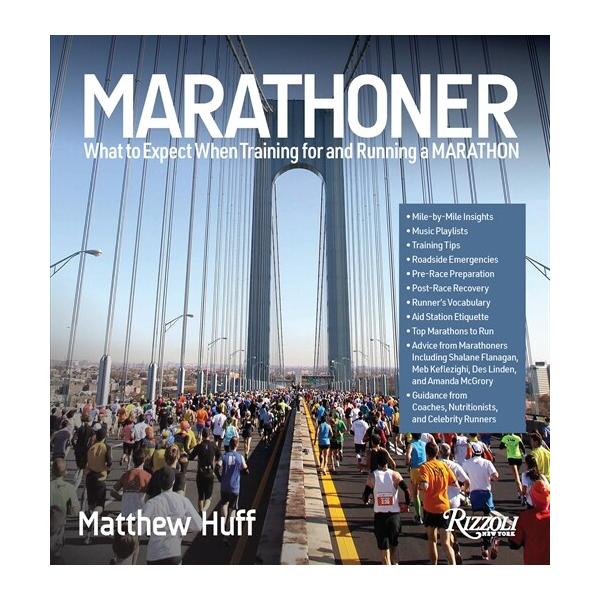 【お取り寄せ・キャンセル不可の商品】：2週間~4週間でお届け（お急ぎの方はご遠慮ください。）　／　【本の説明】240ページ　229*213mm　言語：English　国：アメリカ　839g　ISBN：9780789339713　／　【本の内...