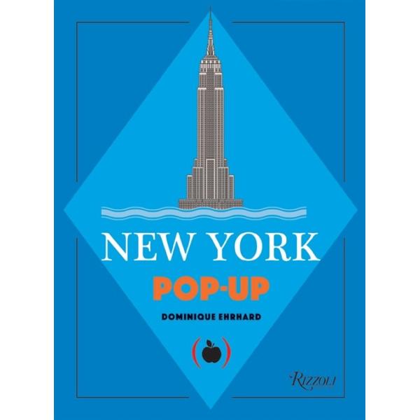 【お取り寄せ・キャンセル不可の商品】：2週間~4週間でお届け（お急ぎの方はご遠慮ください。）　／　【本の説明】30ページ　123*165mm　言語：English　国：アメリカ　227g　ISBN:9780789339782　／　【本の内容...