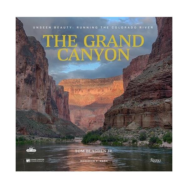 【お取り寄せ・キャンセル不可の商品】：2週間~4週間でお届け（お急ぎの方はご遠慮ください。）　／　【本の説明】224ページ　259*257mm　言語：English　国：アメリカ　1579g　ISBN：9780789341112　／　【本の...