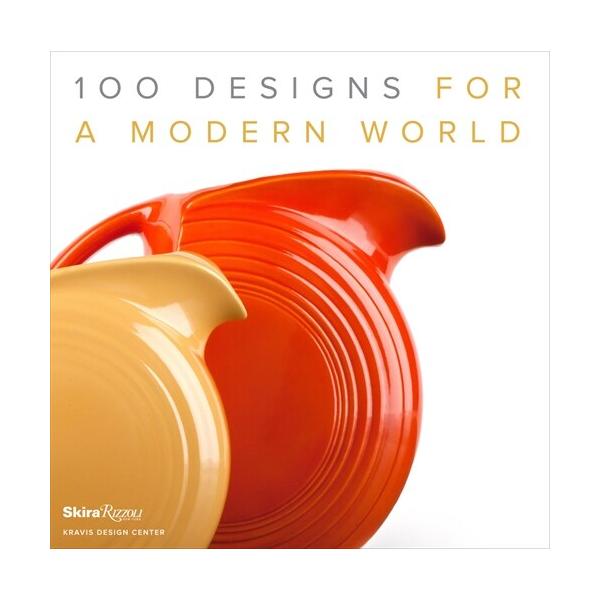 【お取り寄せ・キャンセル不可の商品】：2週間~4週間でお届け（お急ぎの方はご遠慮ください。）　／　【本の説明】176ページ　264*262mm　言語：English　国：アメリカ　1261g　ISBN：9780789341518　／　【本の...