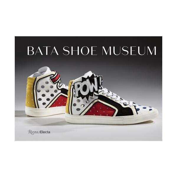 【お取り寄せ・キャンセル不可の商品】：2週間~4週間でお届け（お急ぎの方はご遠慮ください。）　／　【本の説明】56ページ　128*178mm　言語：English　国：アメリカ　200g　ISBN：9780789344021　／　【本の内容...