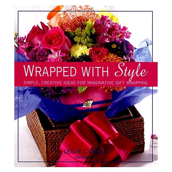 【お取り寄せ・キャンセル不可の商品】：2週間~4週間でお届け（お急ぎの方はご遠慮ください。）　／　【本の説明】120ページ　229*254mm　言語：English　国：アメリカ　762g　ISBN：9780789399540　／　【本の内...