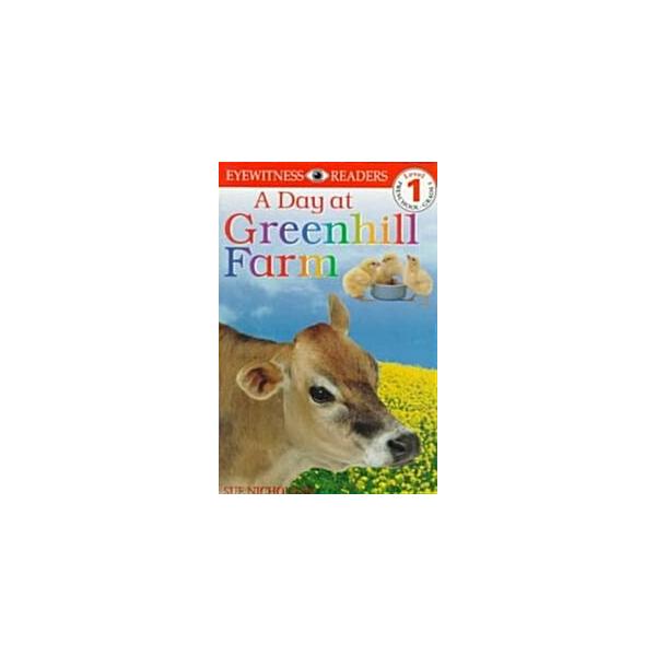 【お取り寄せ・キャンセル不可の商品】：2週間~4週間でお届け（お急ぎの方はご遠慮ください。）　／　【本の説明】32ページ　150*226mm　言語：English　国：アメリカ　73g　ISBN:9780789429575　対象年齢：5~7...