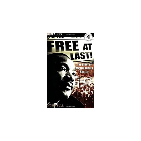 【お取り寄せ・キャンセル不可の商品】：2週間~4週間でお届け（お急ぎの方はご遠慮ください。）　／　【本の説明】48ページ　146*222mm　言語：English　国：アメリカ　136g　ISBN:9780789457172　／　【本の内容...