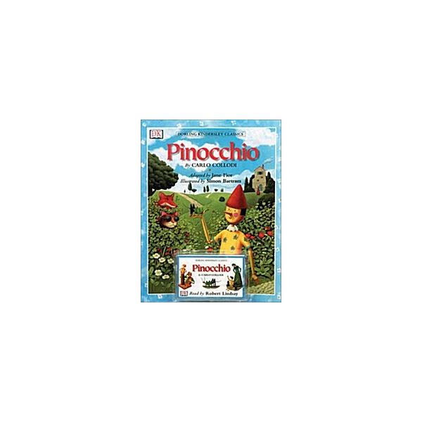 【お取り寄せ・キャンセル不可の商品】：2週間~4週間でお届け（お急ぎの方はご遠慮ください。）　／　【本の説明】48ページ　222*324mm　言語：English　431g　ISBN:9780789461124　／　【本の内容】A rete...