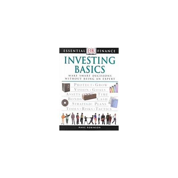 【お取り寄せ・キャンセル不可の商品】：2週間~4週間でお届け（お急ぎの方はご遠慮ください。）　／　【本の説明】72ページ　121*171mm　言語：English　136g　ISBN：9780789463159　／　【本の内容】Make s...